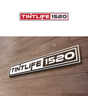 Window Tinting Logos | 144 Custom Window Tinting Logo Designs
