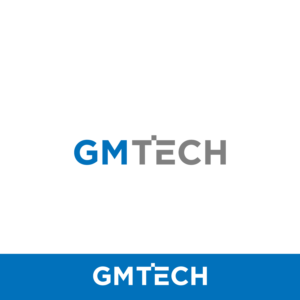 GM Tech | 27 Logo Designs for GM Tech