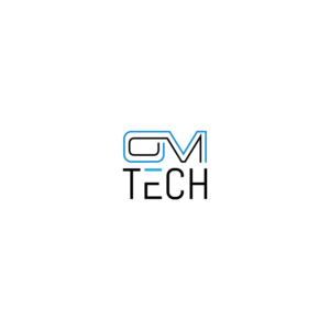 GM Tech | 27 Logo Designs for GM Tech
