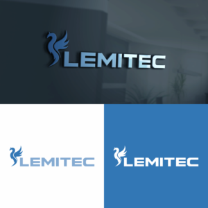 General Store Logo Design | 1000's of General Store Logo Design Ideas