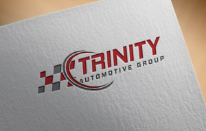Trinity Automotive Group (TAG) | 19 Logo Designs for Trinity Automotive ...