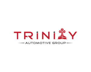 Trinity Automotive Group (TAG) | 19 Logo Designs for Trinity Automotive ...