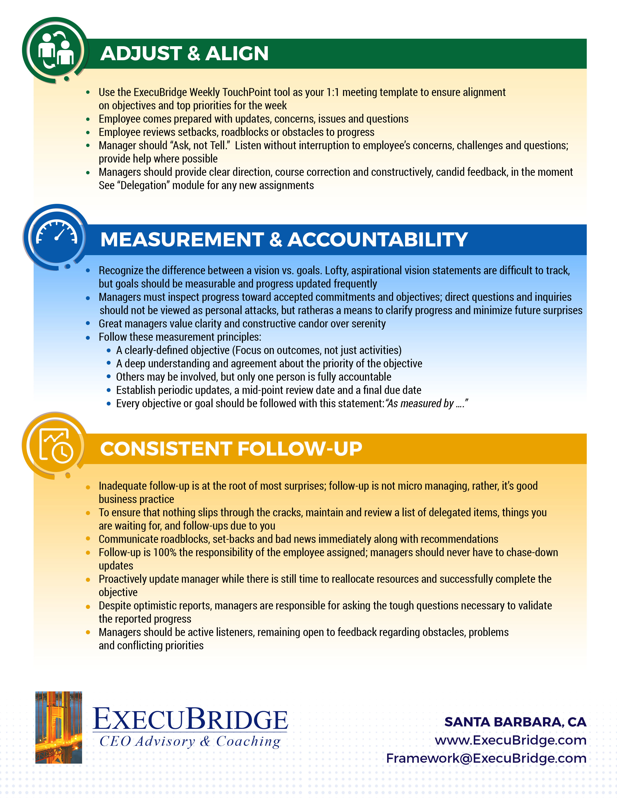Upmarket, Bold, Business Infographic Design for Still working on this ...