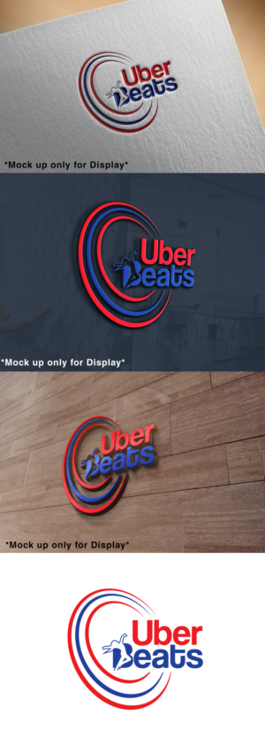 Cover Band Logos | 146 Custom Cover Band Logo Designs