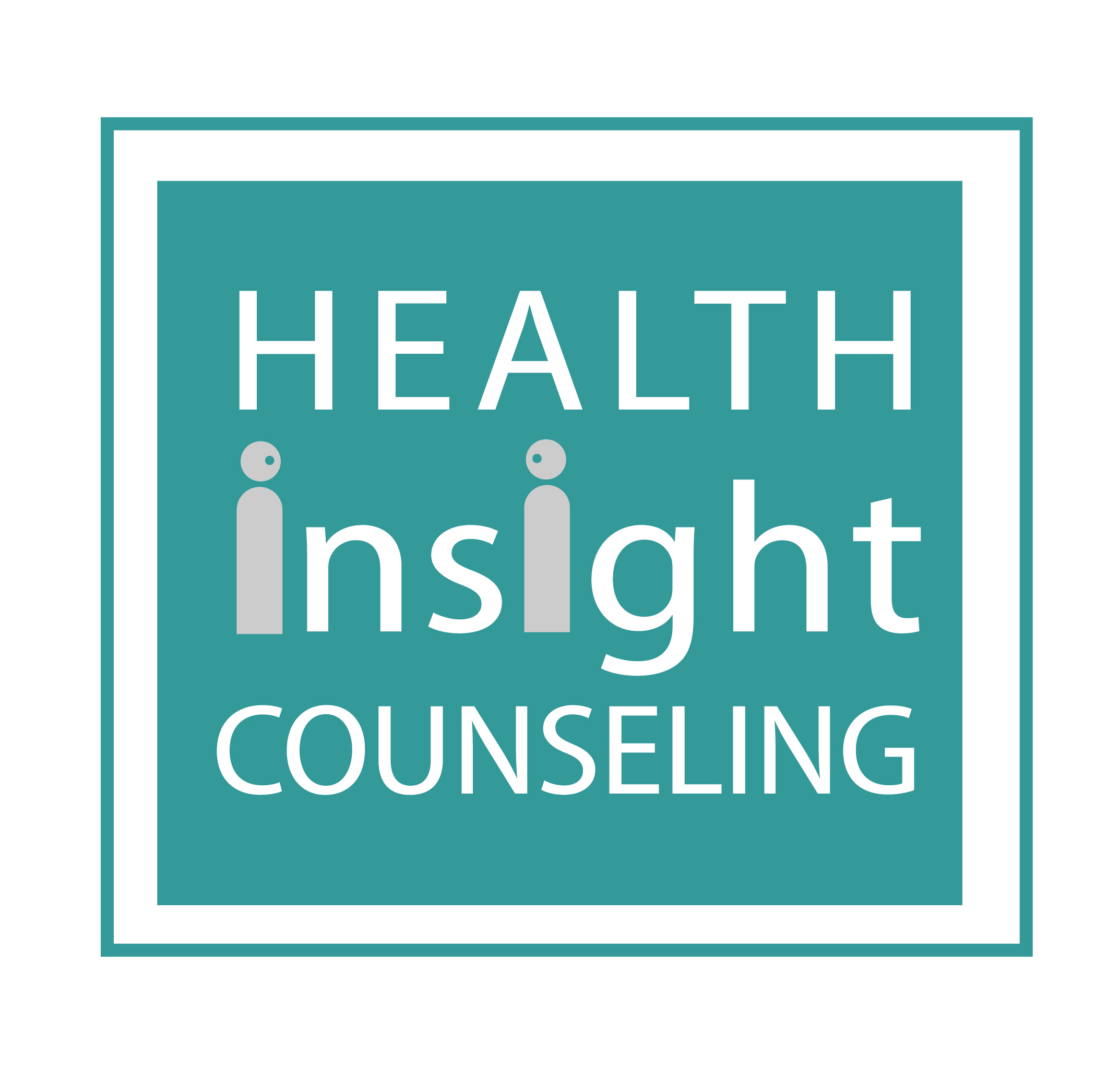 Colorful, Elegant, Mental Health Logo Design for Health Insight ...