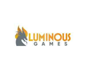 Luminous Logos | 58 Custom Luminous Logo Designs