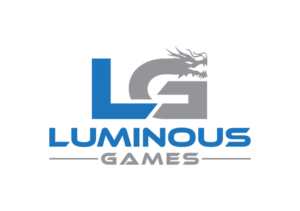 Luminous Logos | 57 Custom Luminous Logo Designs