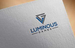 Luminous Logos | 58 Custom Luminous Logo Designs