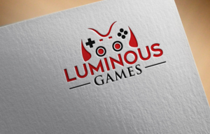 Luminous Logos | 58 Custom Luminous Logo Designs