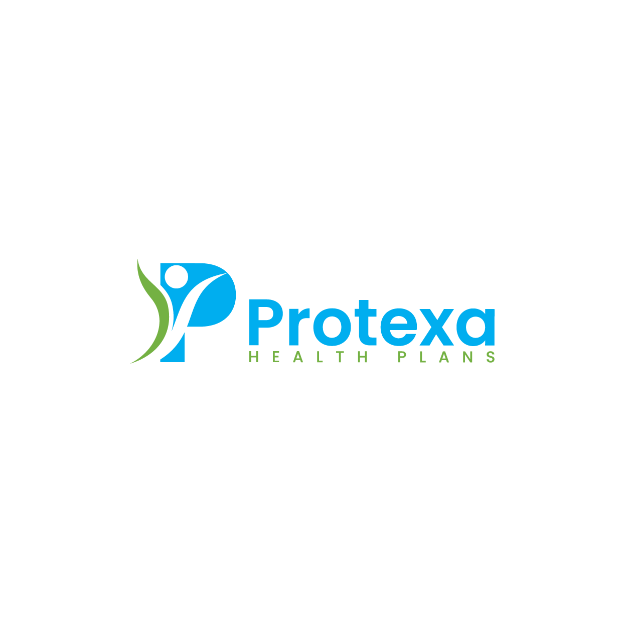 Logo Design for Protexa Health Plans by rozT | Design #25118536