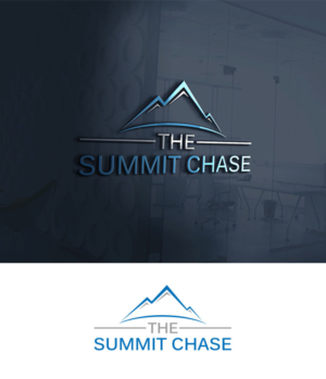 Chase Logos | 148 Custom Chase Logo Designs