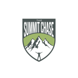 Chase Logos | 148 Custom Chase Logo Designs