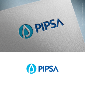 Masculine, Conservative, Pipe Logo Design for PIPSA PIPES by ...