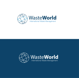 Waste Management Logos | 530 Custom Waste Management Logo Designs