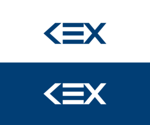 KEX Commercial Kitchen Exhaust Services and HVAC sanitisation ...