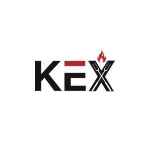 KEX Commercial Kitchen Exhaust Services and HVAC sanitisation ...