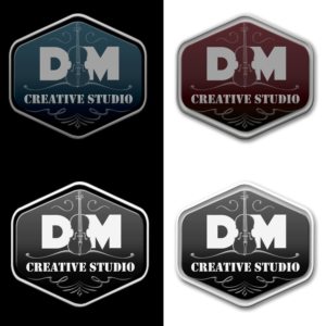 Cello Logos | 50 Custom Cello Logo Designs