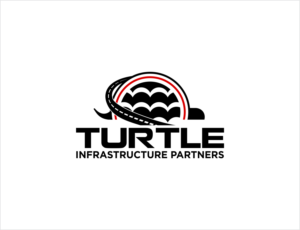 Turtle Logos | 222 Custom Turtle Logo Designs