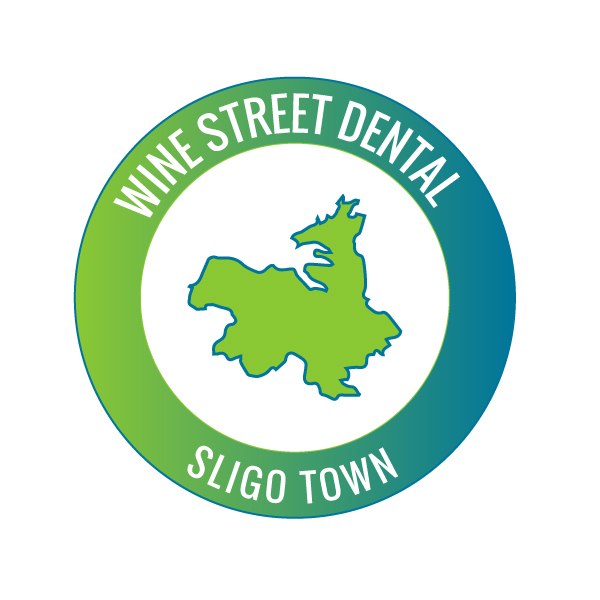 Professional, Upmarket, Dental Clinic Logo Design for Wine Street ...