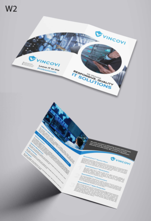 Number Flyers | 164 Custom Number Flyer Designs