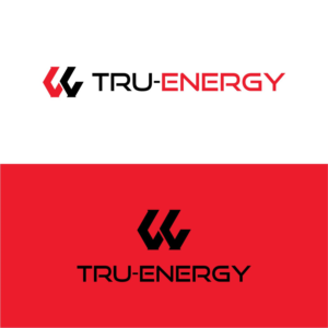 Logo design for Tru-Energy or TruEnergy | 36 Logo Designs for Tru ...