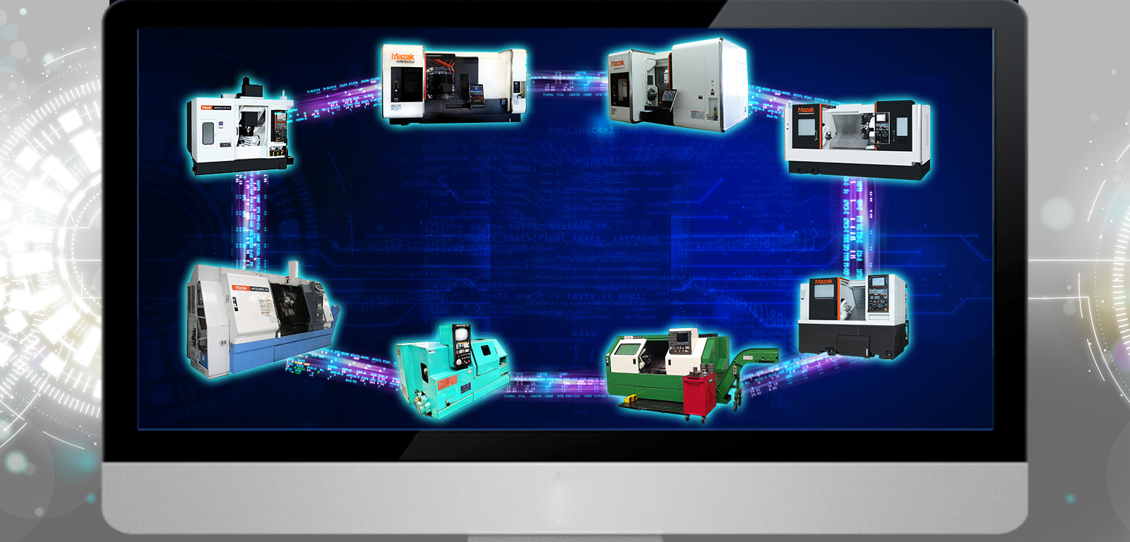 Professional, Upmarket, Manufacturing Graphic Design for a Company by ...