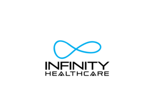 Infinity Health Care | 55 Logo Designs for Infinity Healthcare