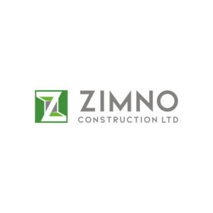 High end construction company needs a logo design | 276 Logo Designs ...