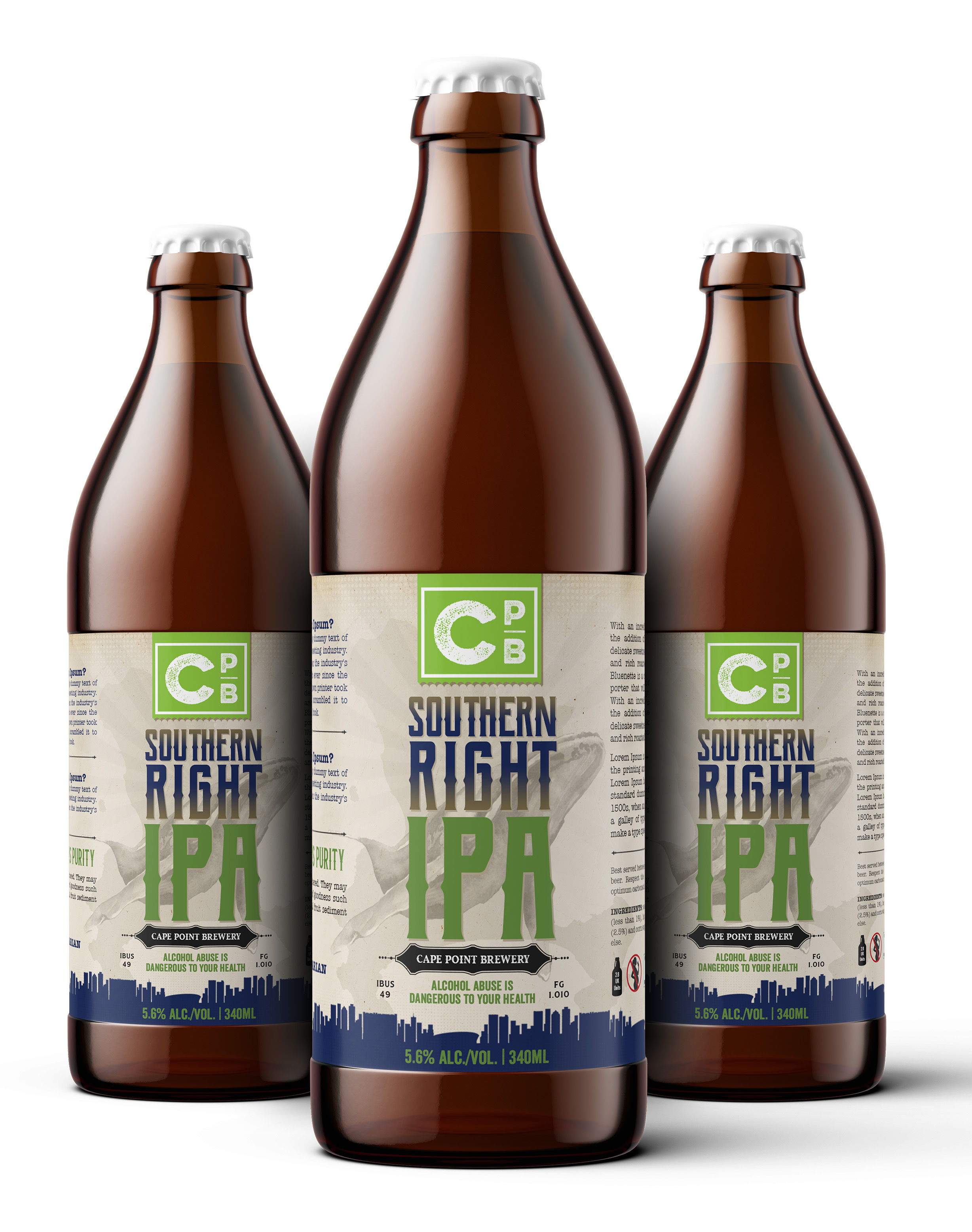 Label Design for Novasoft Technologies by SAI DESIGNS | Design #25208657