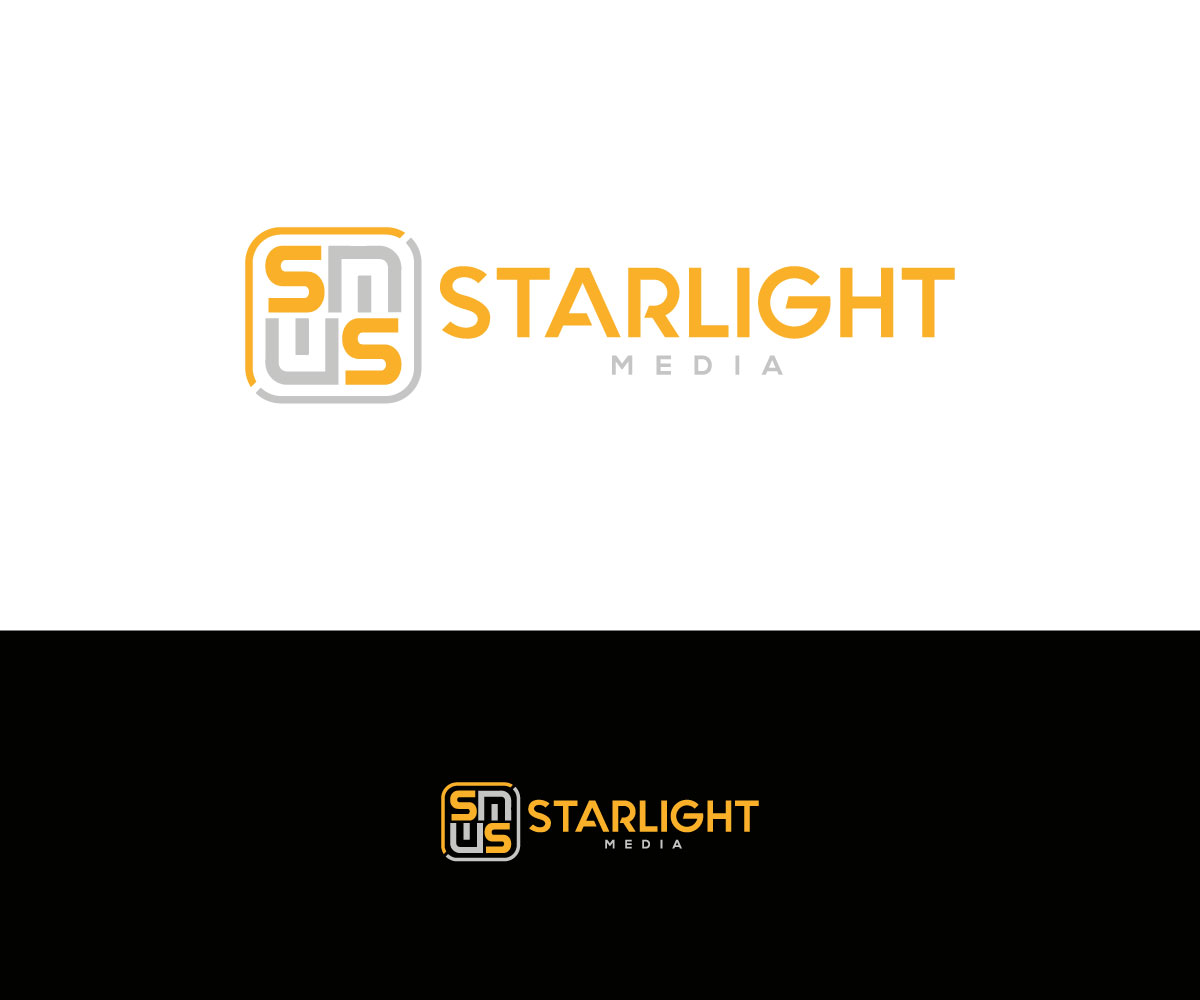 Starlight Logo