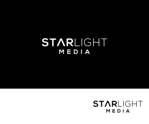 Television Logos | 529 Custom Television Logo Designs