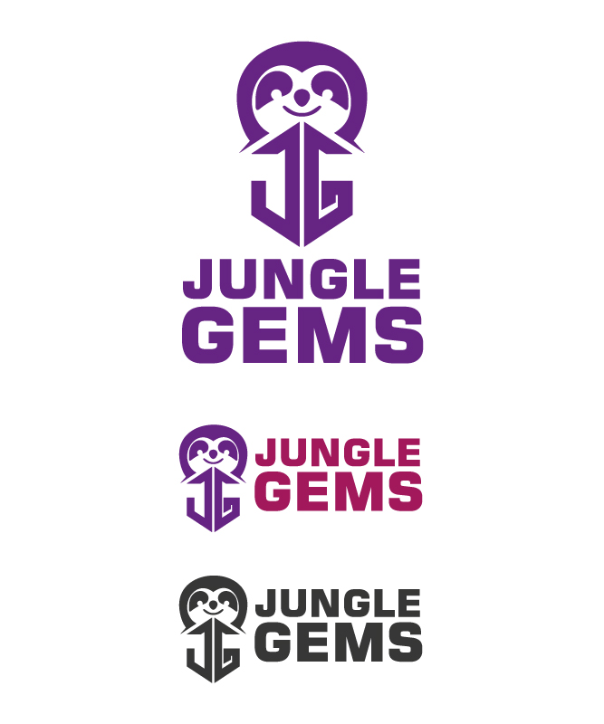 Logo Design for a Company by Mega-Design | Design #25188759