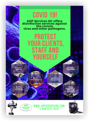 Brochure Design* | 47 Flyer Designs for ADP Services LLC
