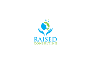Clean logo design for specialist healthcare consulting firm | 70 Logo ...
