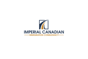 Immigration Law Firm Logo for Canadian Immigration | 66 Logo Designs ...