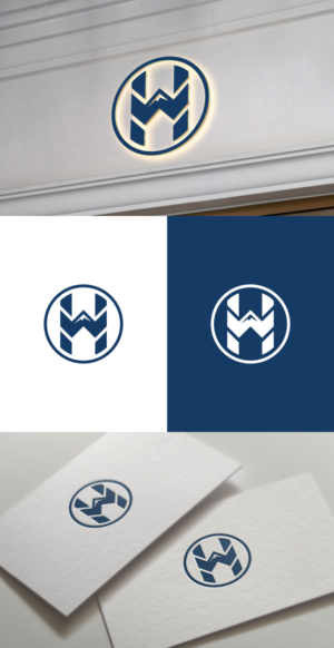 Trademark Logos | 1,450 Custom Trademark Logo Designs