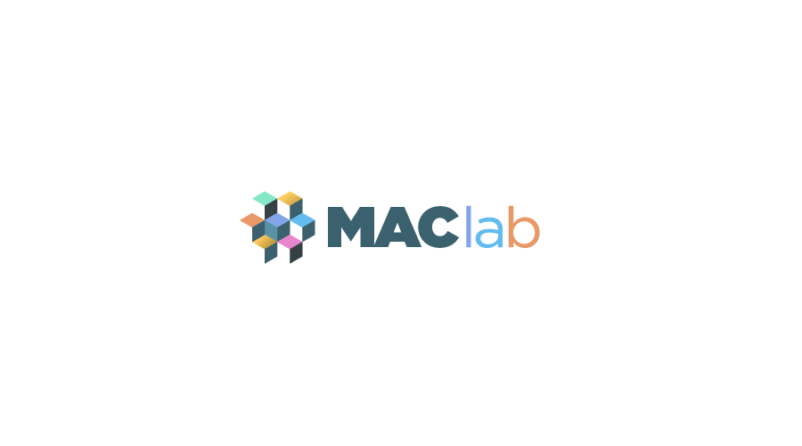 Logo Design for "MACLab" or MAC Lab" or "MACLAB" – could be on ...