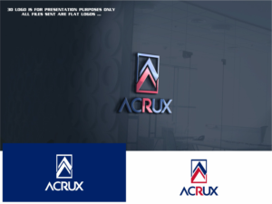 Southern Cross Logos | 57 Custom Southern Cross Logo Designs