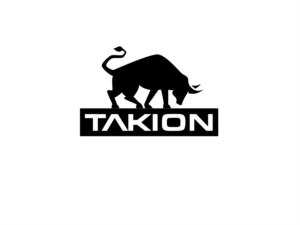 Logo needed for stock market trading technology company | 114 Logo ...