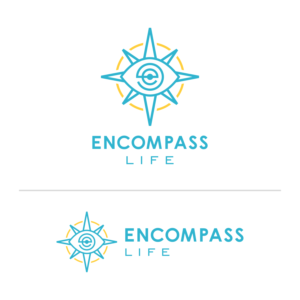 Wireframe Logos | 36 Custom Wireframe Logo Designs