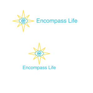 Wireframe Logos | 46 Custom Wireframe Logo Designs