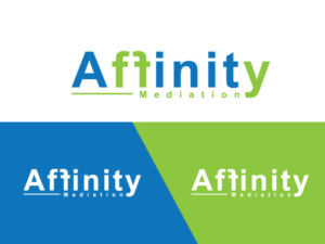 Mediation Logos | 646 Custom Mediation Logo Designs