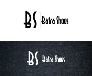 Batra Shoes | 77 Logo Designs for a business in Philippines