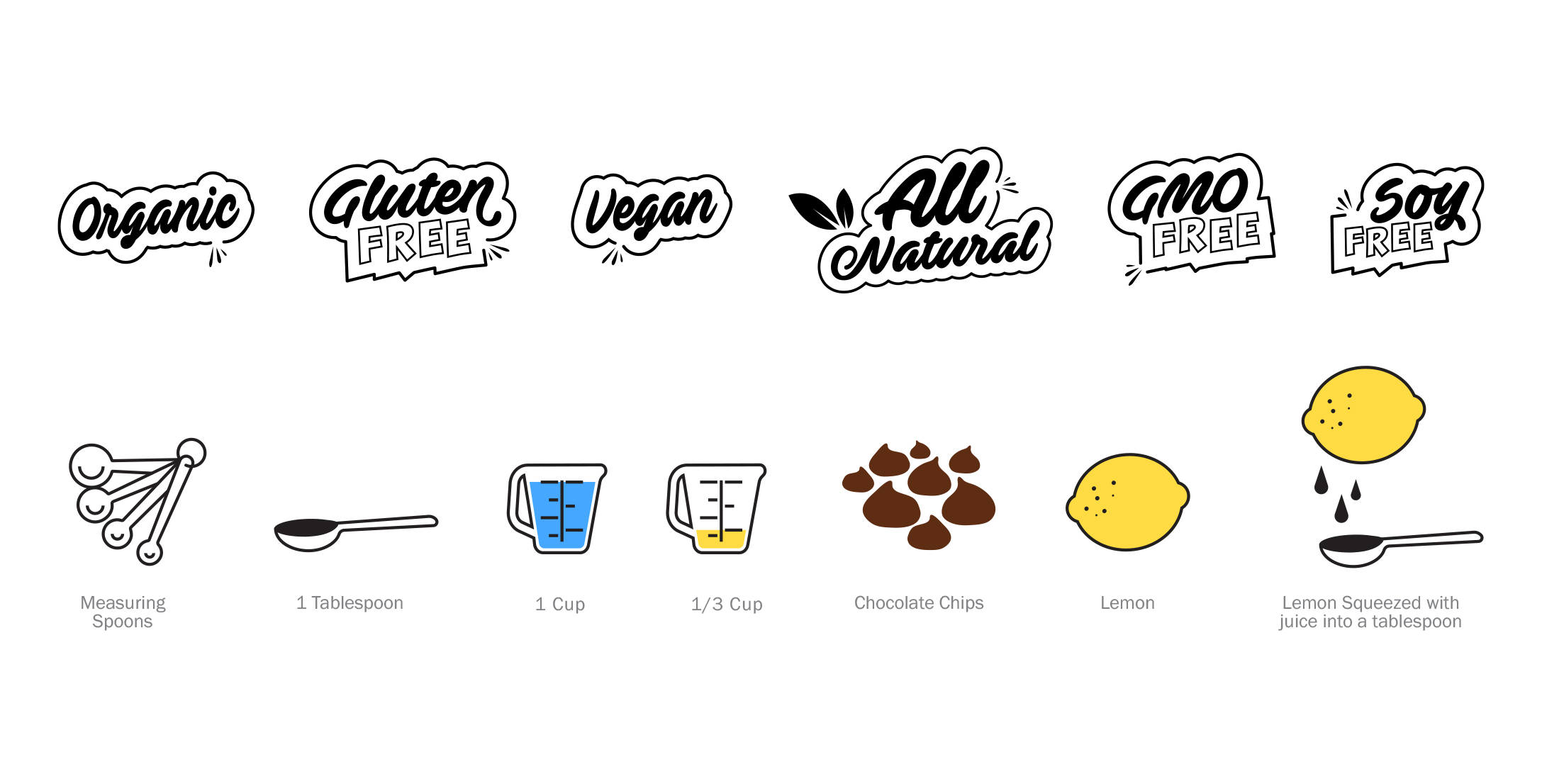 Conservative, Playful Icon Design for a Company by Emmanuel Creations ...