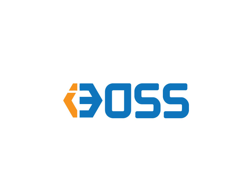 Logo Design for "IBOSS" or "iBOSS" or "Iboss" or "iboss" by fahim ...