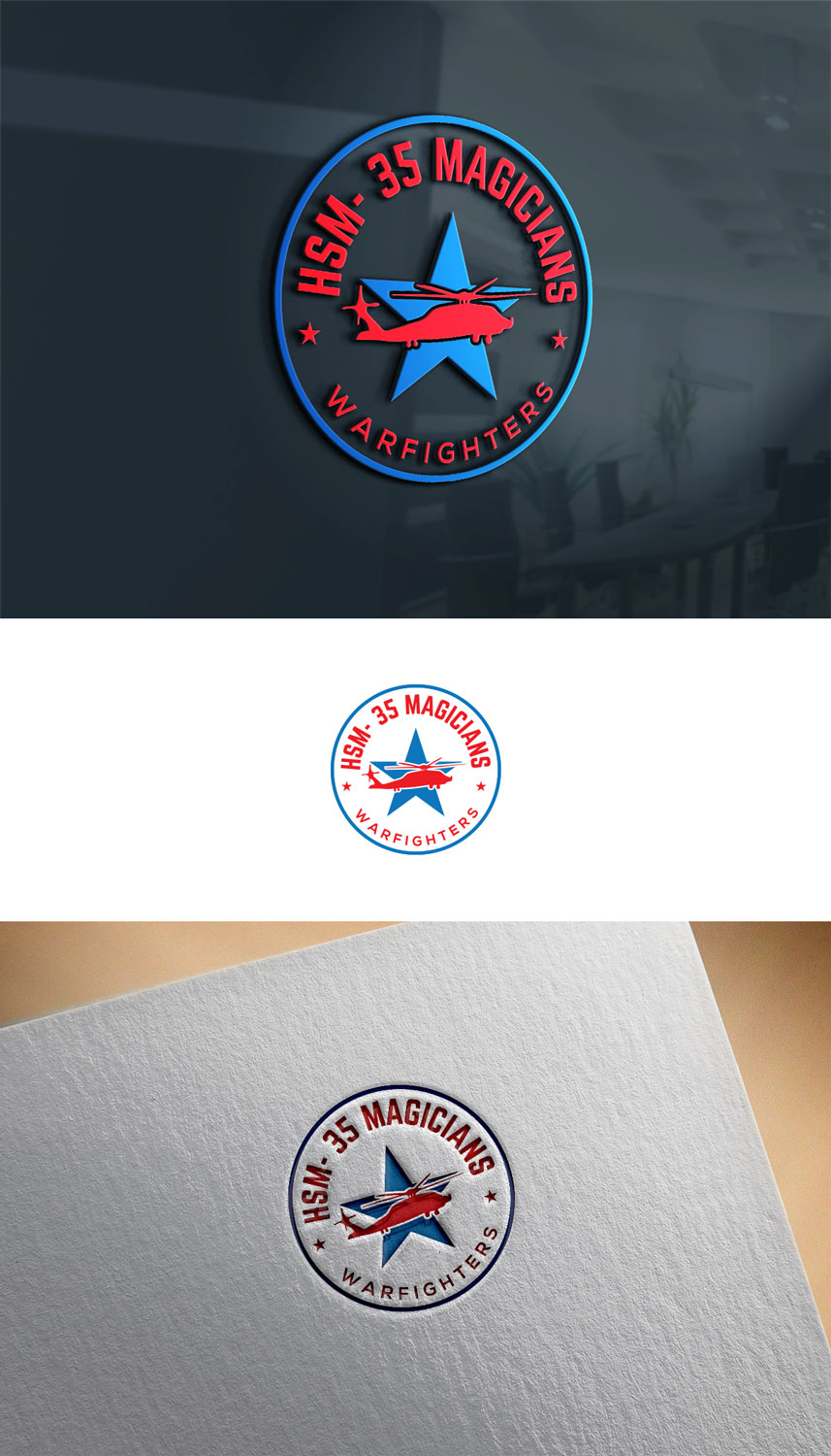 Logo Design for none by logograph | Design #25319470