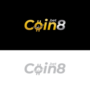 Guru Logos | 356 Custom Guru Logo Designs