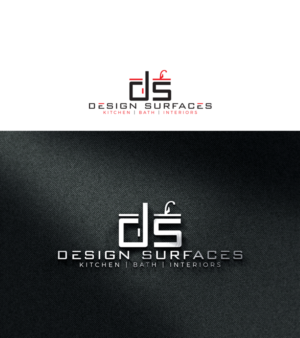 Tile Logos | 1,004 Custom Tile Logo Designs