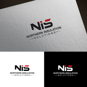 Insulation Logos | 395 Custom Insulation Logo Designs