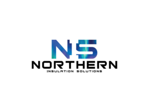 Insulation Logos | 149 Custom Insulation Logo Designs